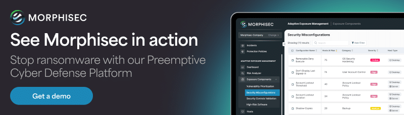 Revealing the Snip3 Crypter, a Highly Evasive RAT Loader