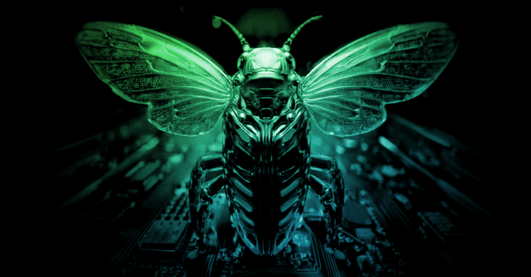 Decoding the Puzzle: Cicada3301 Ransomware Threat Analysis