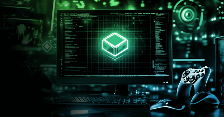 Not All Fun and Games: Lua Malware Targets Educational Sector and ...