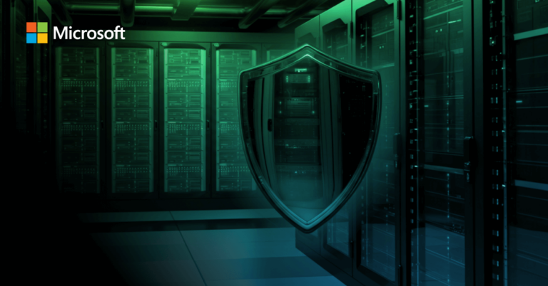 Windows Server 2012 End of Life – What You Need to Know