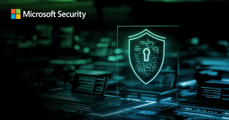 NTLM Privilege Escalation: The Unpatched Microsoft Vulnerabilities No One is Talking About