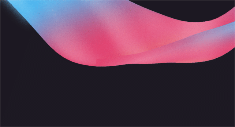 Not All Fun and Games: Lua Malware Targets Educational Sector and ...