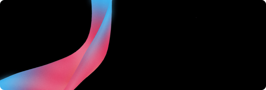 Morphisec Platform Tour | Anti-Ransomware Assurance