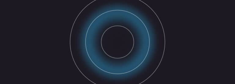 Preemptive Cyber Defense | Morphisec