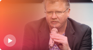 Rat Race: ValleyRAT Malware Targets Organizations with New Delivery ...