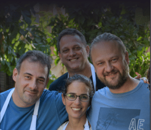 Not All Fun and Games: Lua Malware Targets Educational Sector and ...