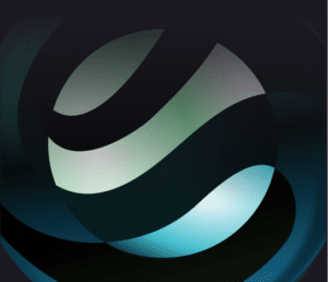 Not All Fun and Games: Lua Malware Targets Educational Sector and ...