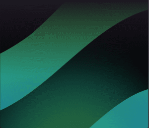 Not All Fun and Games: Lua Malware Targets Educational Sector and ...