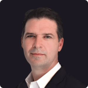 About Us | Morphisec