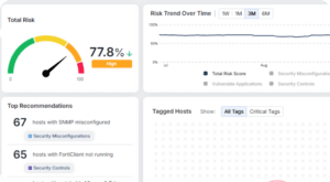 Breaking Down Ransomware Encryption: Key Strategies, Algorithms and ...