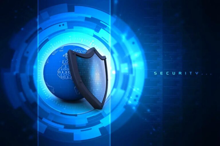 Best Practices for Building Defense-in-Depth Layers Best Practices for Building Defense-in-Depth Layers