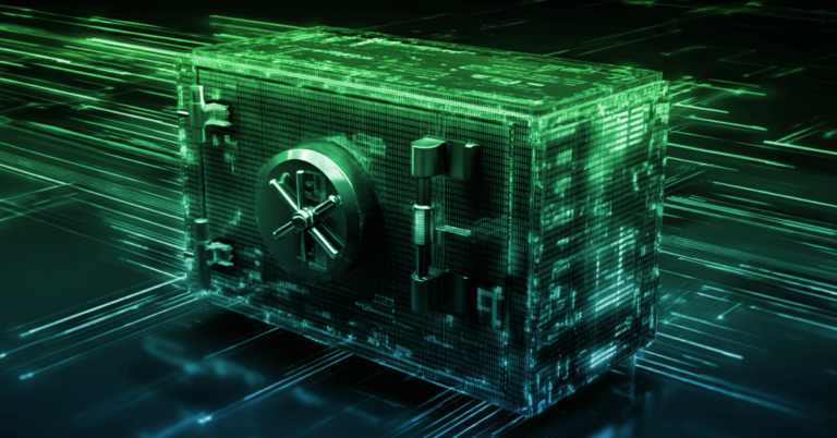 Breaking Down Ransomware Encryption: Key Strategies, Algorithms and ...