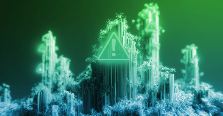 Ransomware Is Rising—Stop It Before It Starts with Morphisec ...