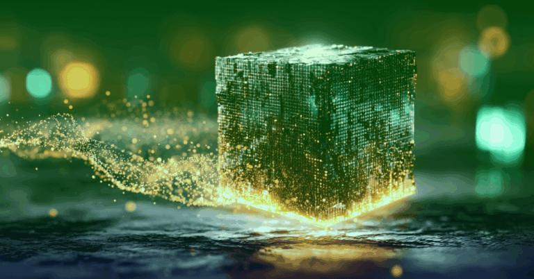 Ransomware Evolution and Data Exfiltration: A Deep Dive for ...