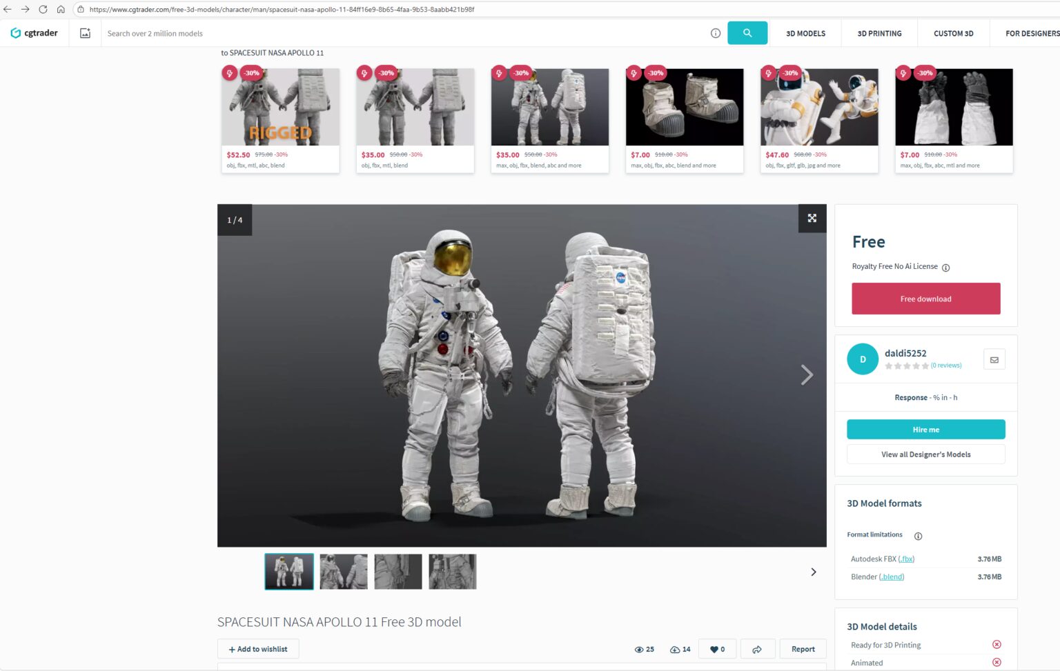 Morphisec Thwarts Russian-Linked StealC V2 Campaign Targeting Blender Users via Malicious .blend ...